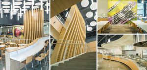 Dining Locations | Dining Services