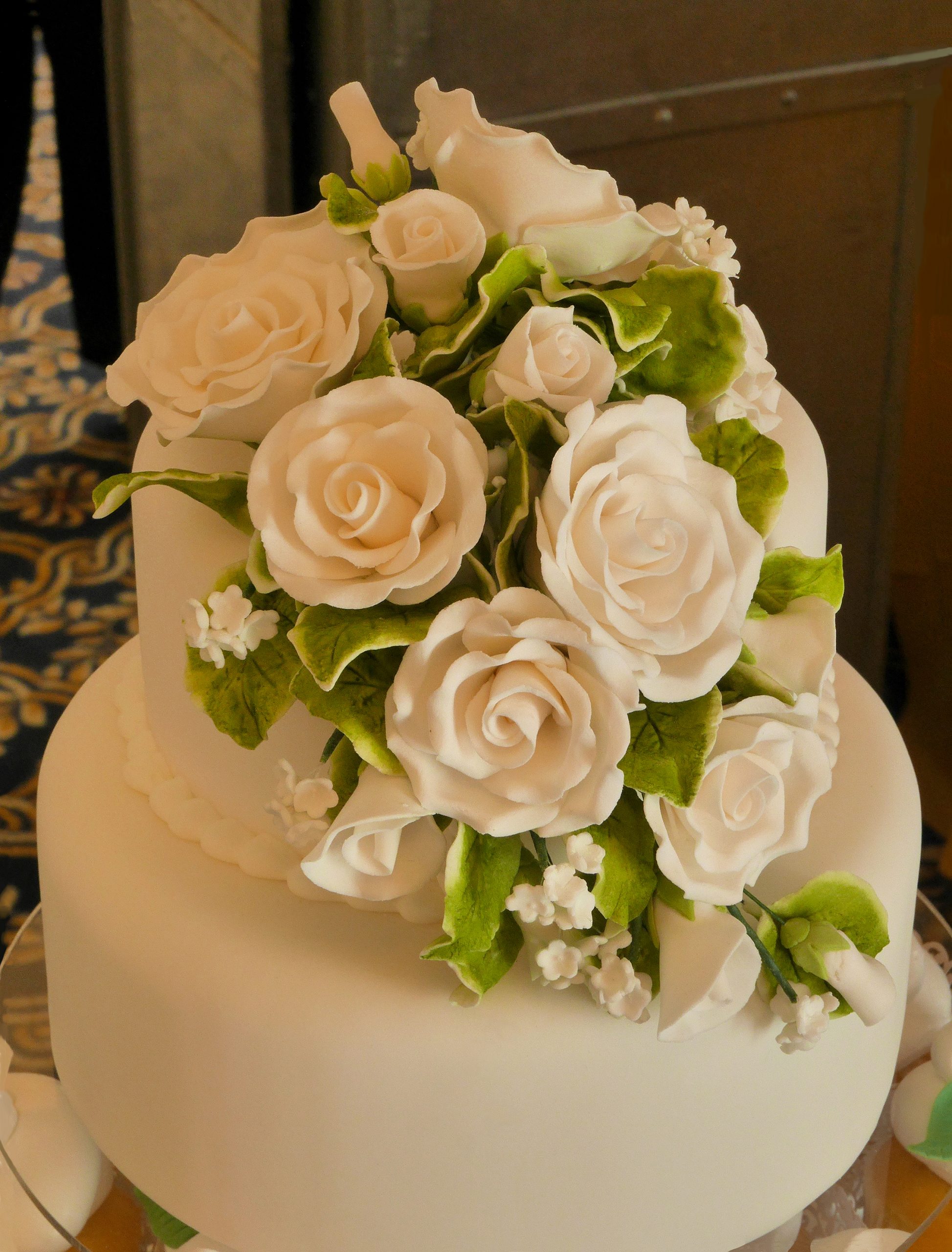 Weddings | Dining Services