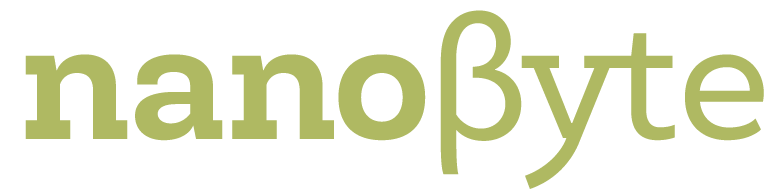 Storrs Cafes | Dining Services