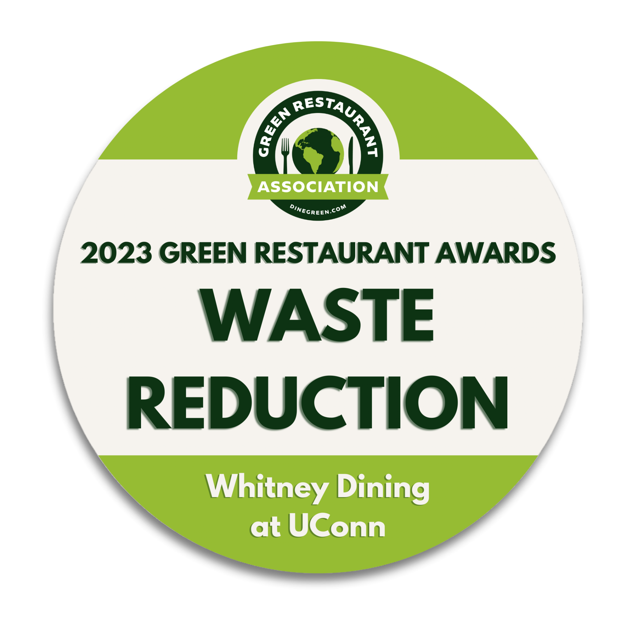 Dining Hall | Dining Services