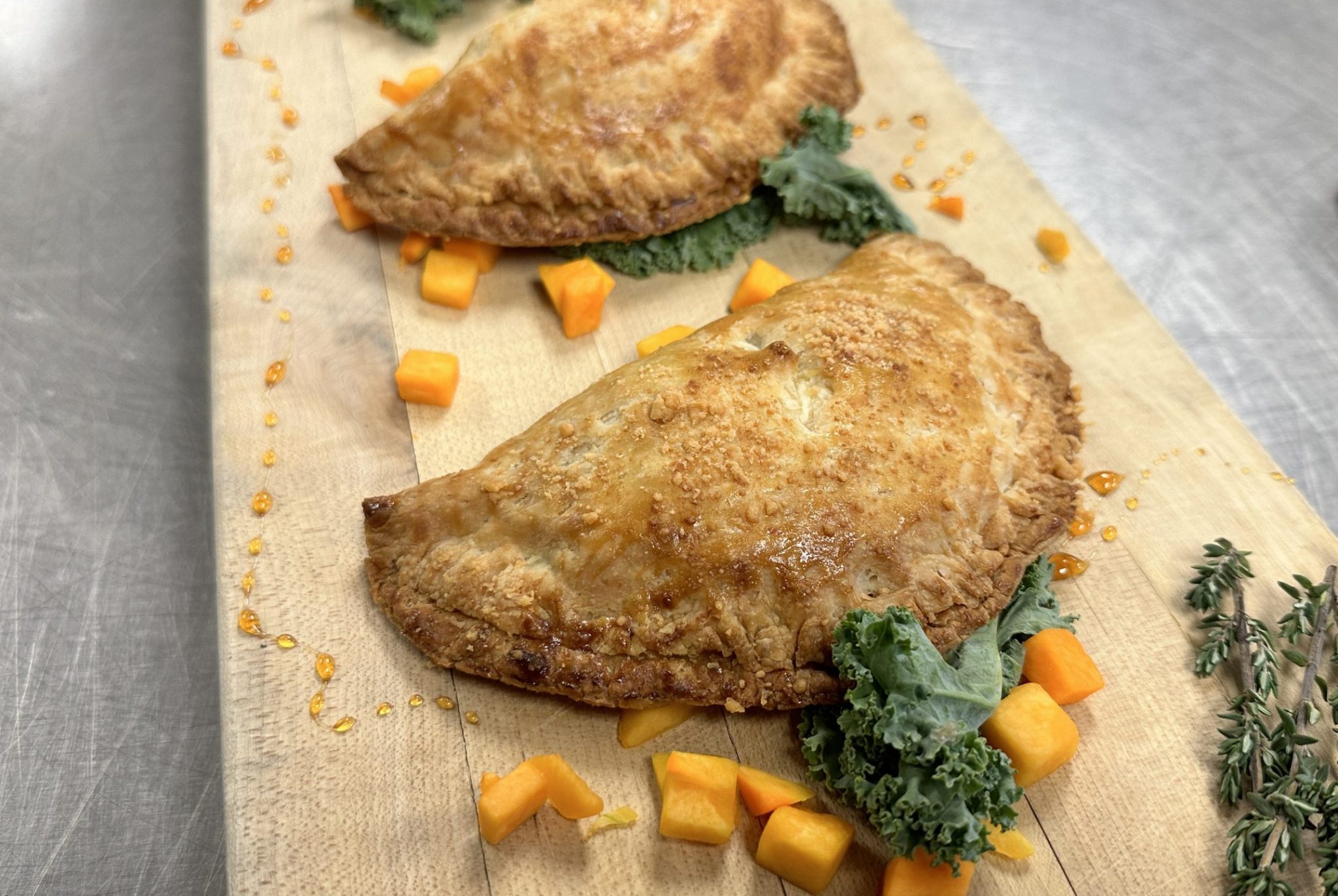 Spring Valley Farm | Dining Services