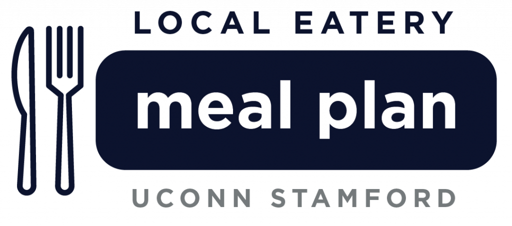 UConn Stamford | Dining Services