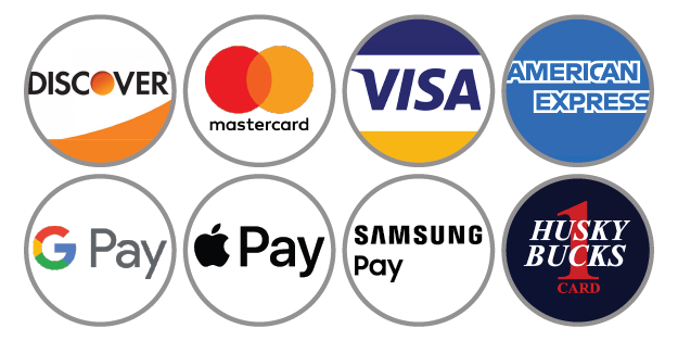 Union Street Market | Dining Services