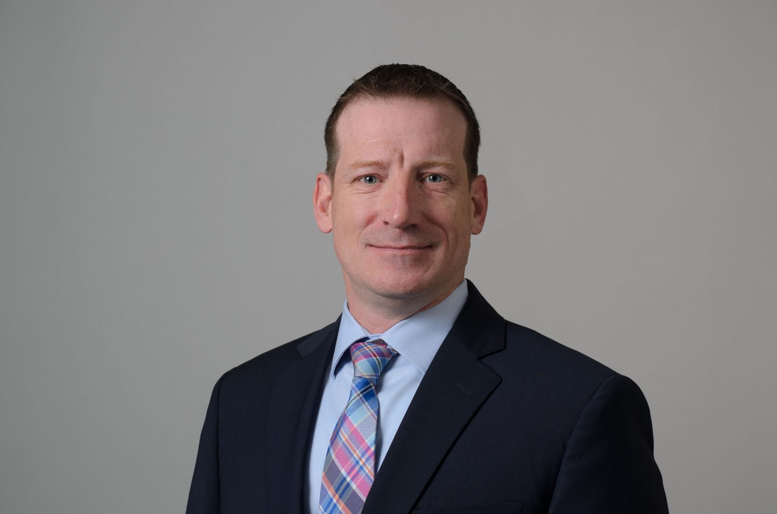 Our Team | Dining Services