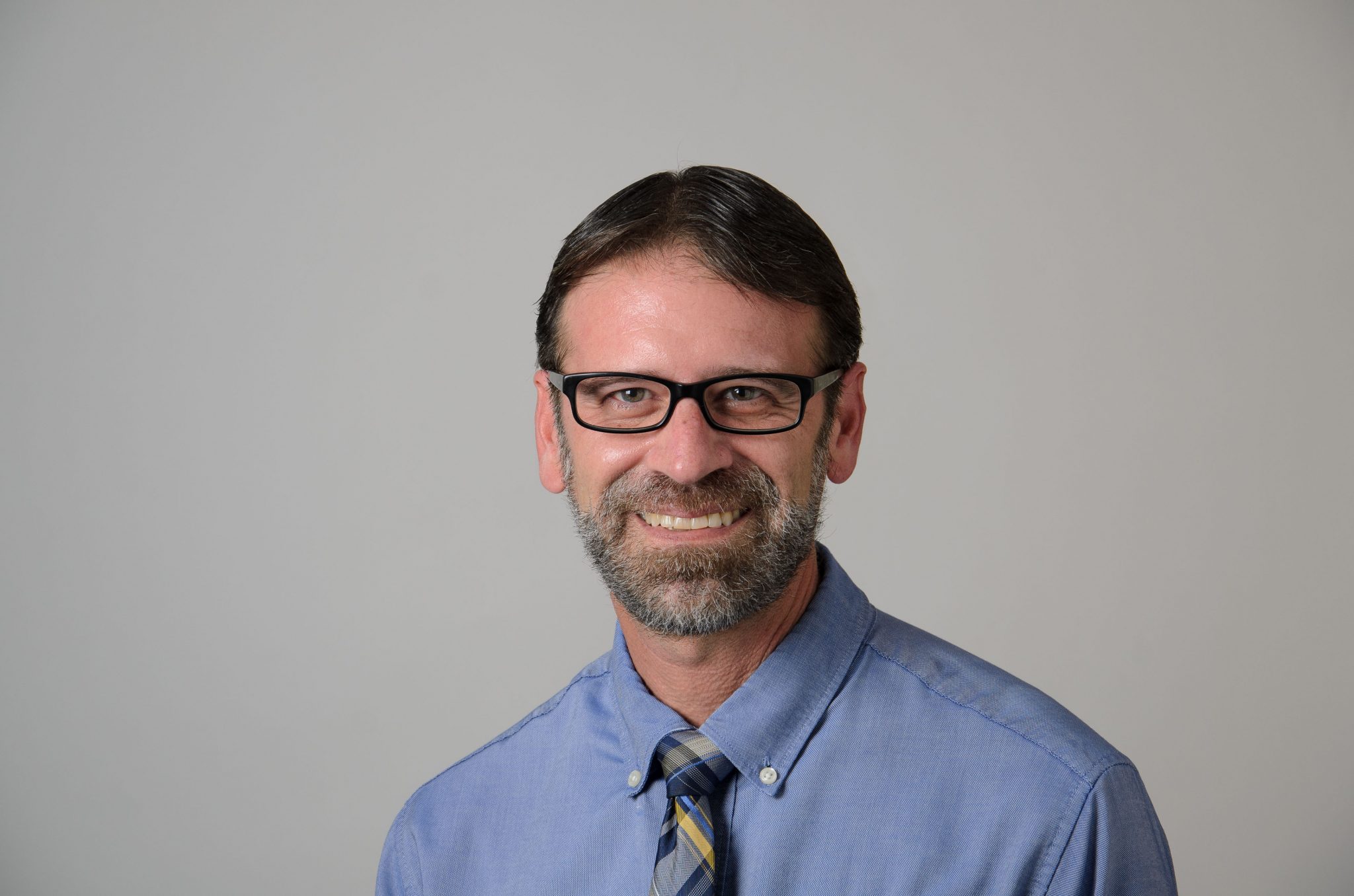 Our Team | Dining Services