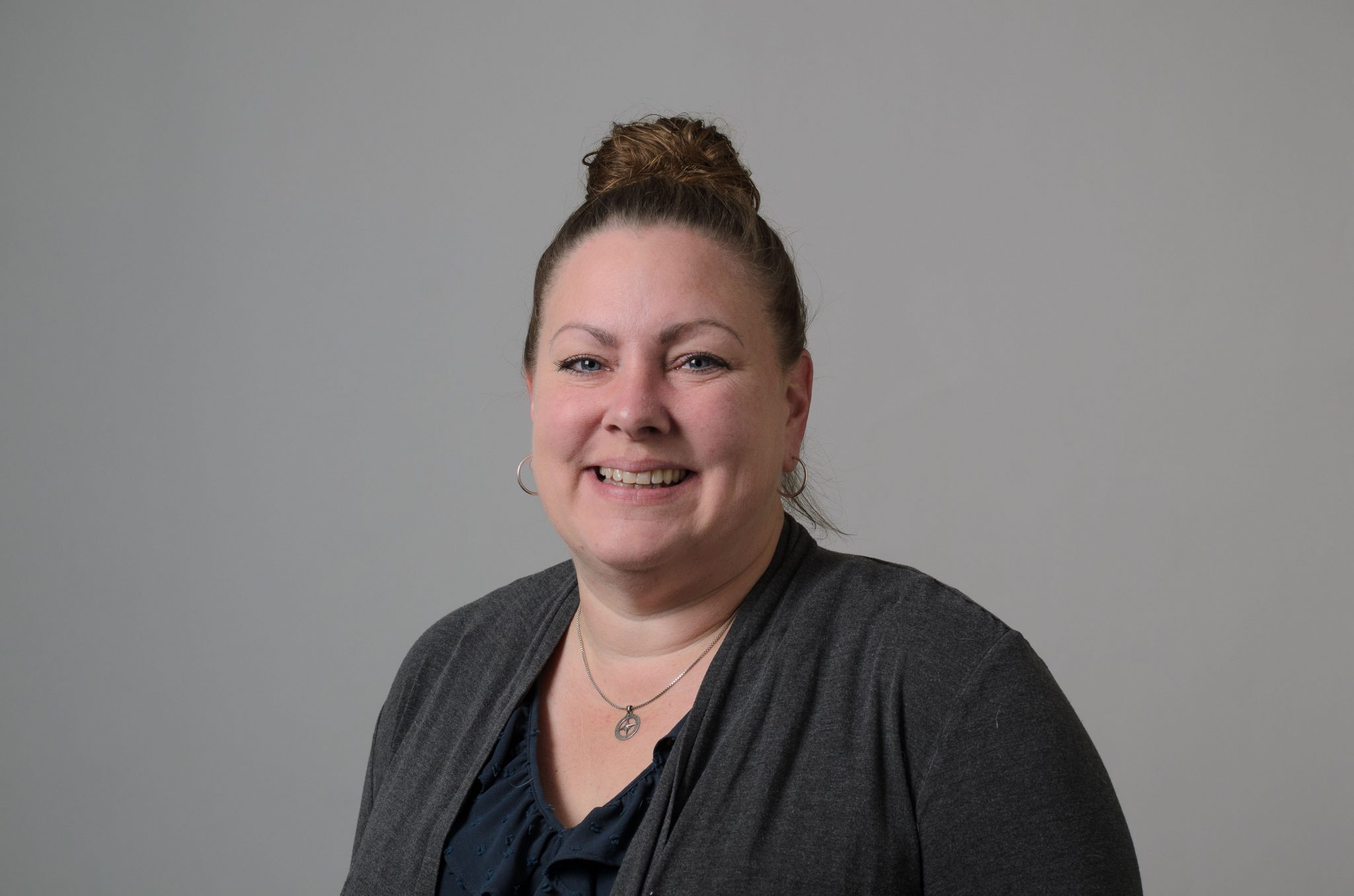 Pam Blume | Dining Services | Division of Student Life & Enrollment ...