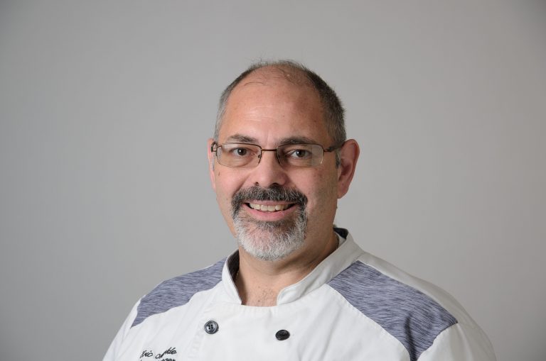 Our Team | Dining Services