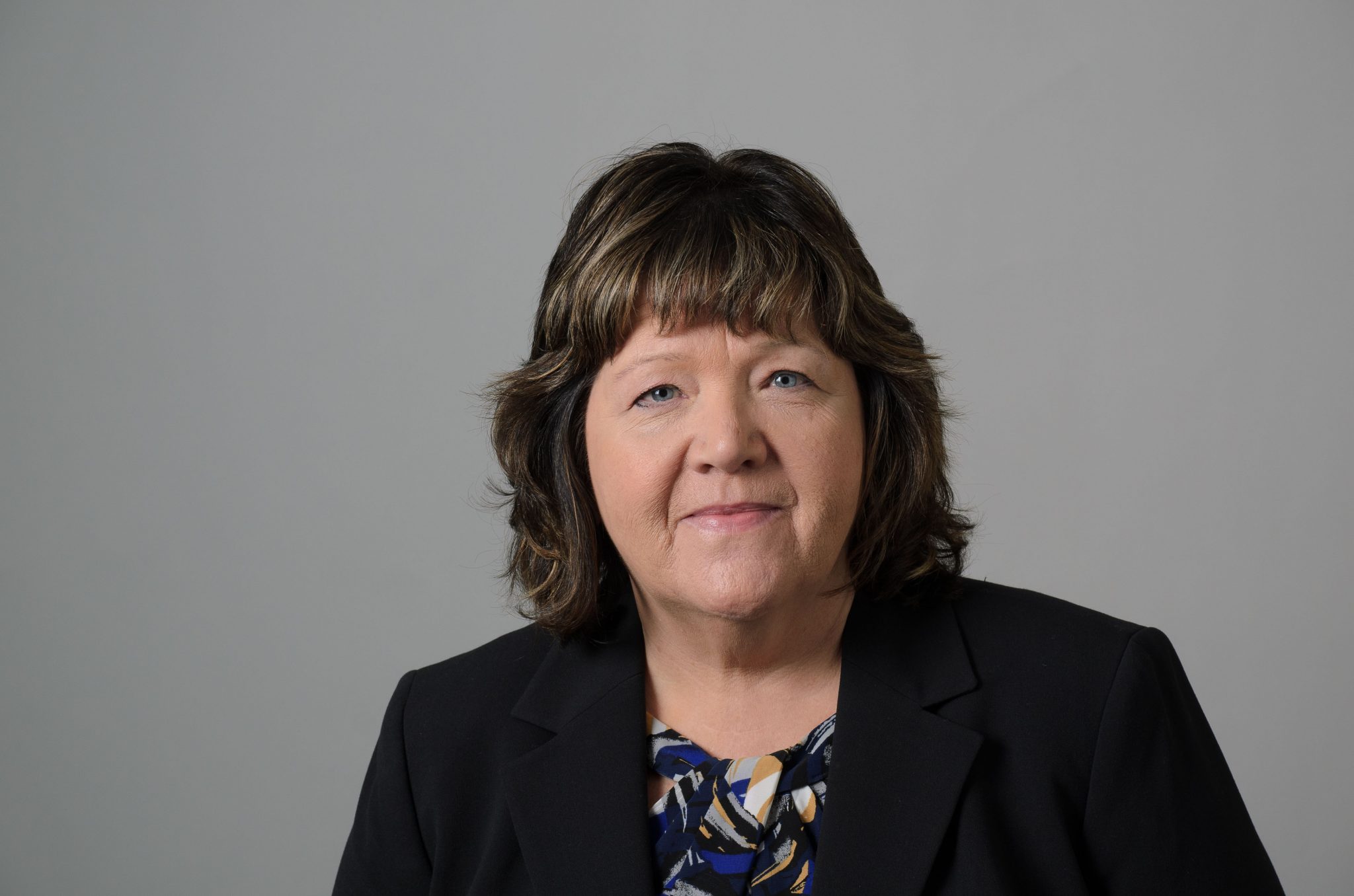 Our Team | Dining Services