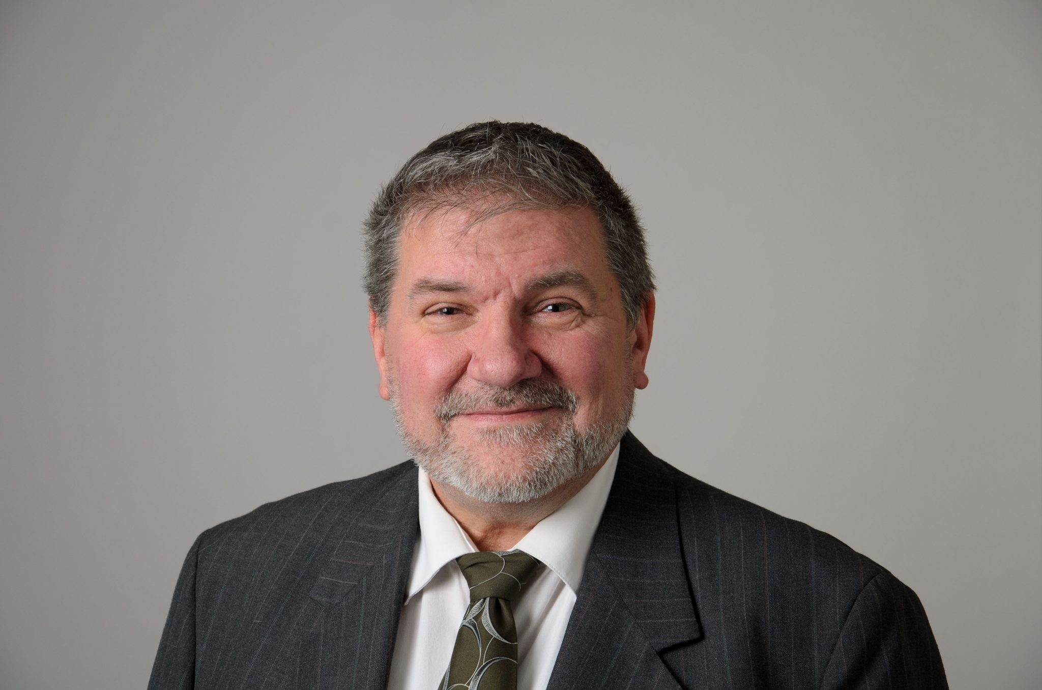 Our Team | Dining Services