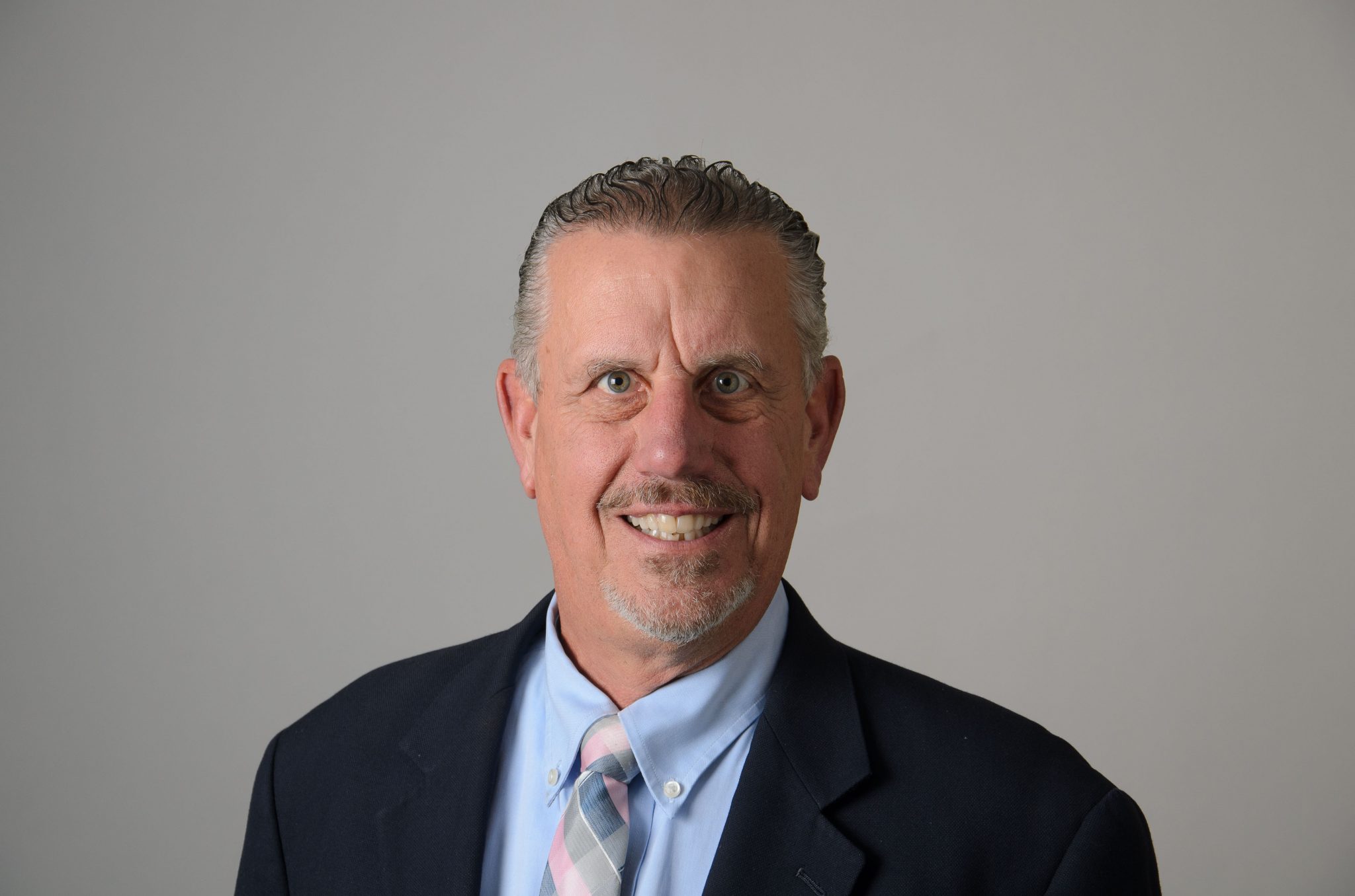 Our Team | Dining Services