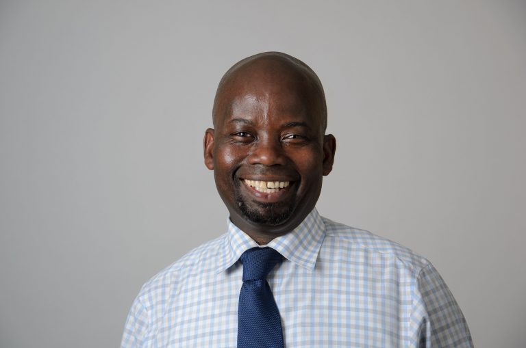 Our Team | Dining Services