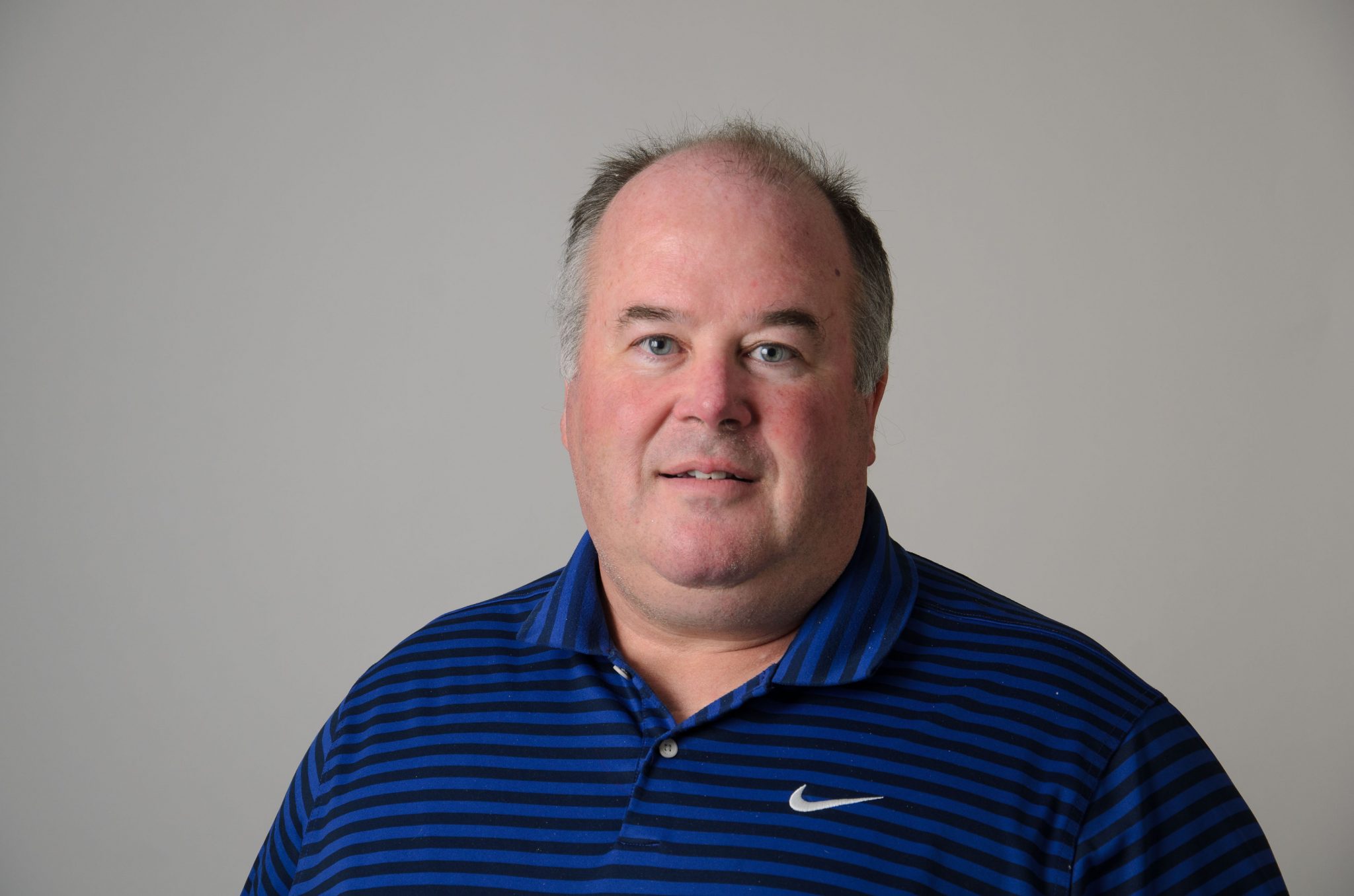 Our Team | Dining Services