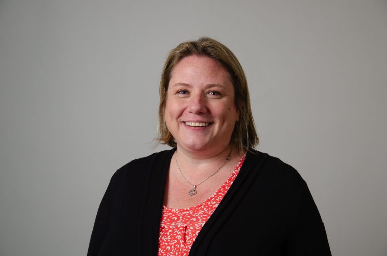 Our Team | Dining Services