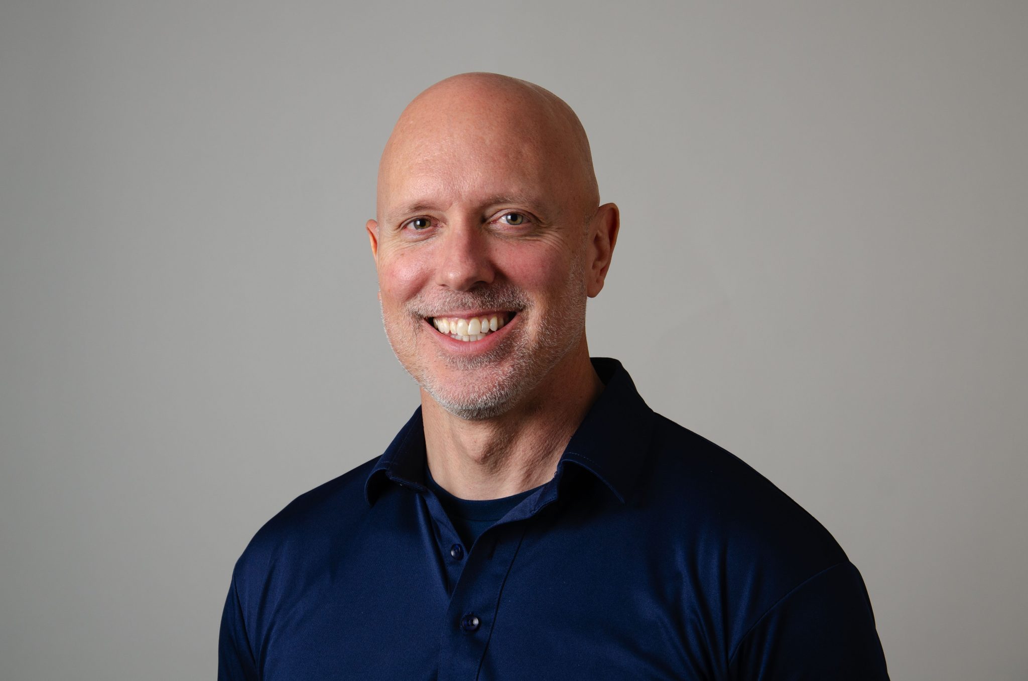 David Hille | Dining Services