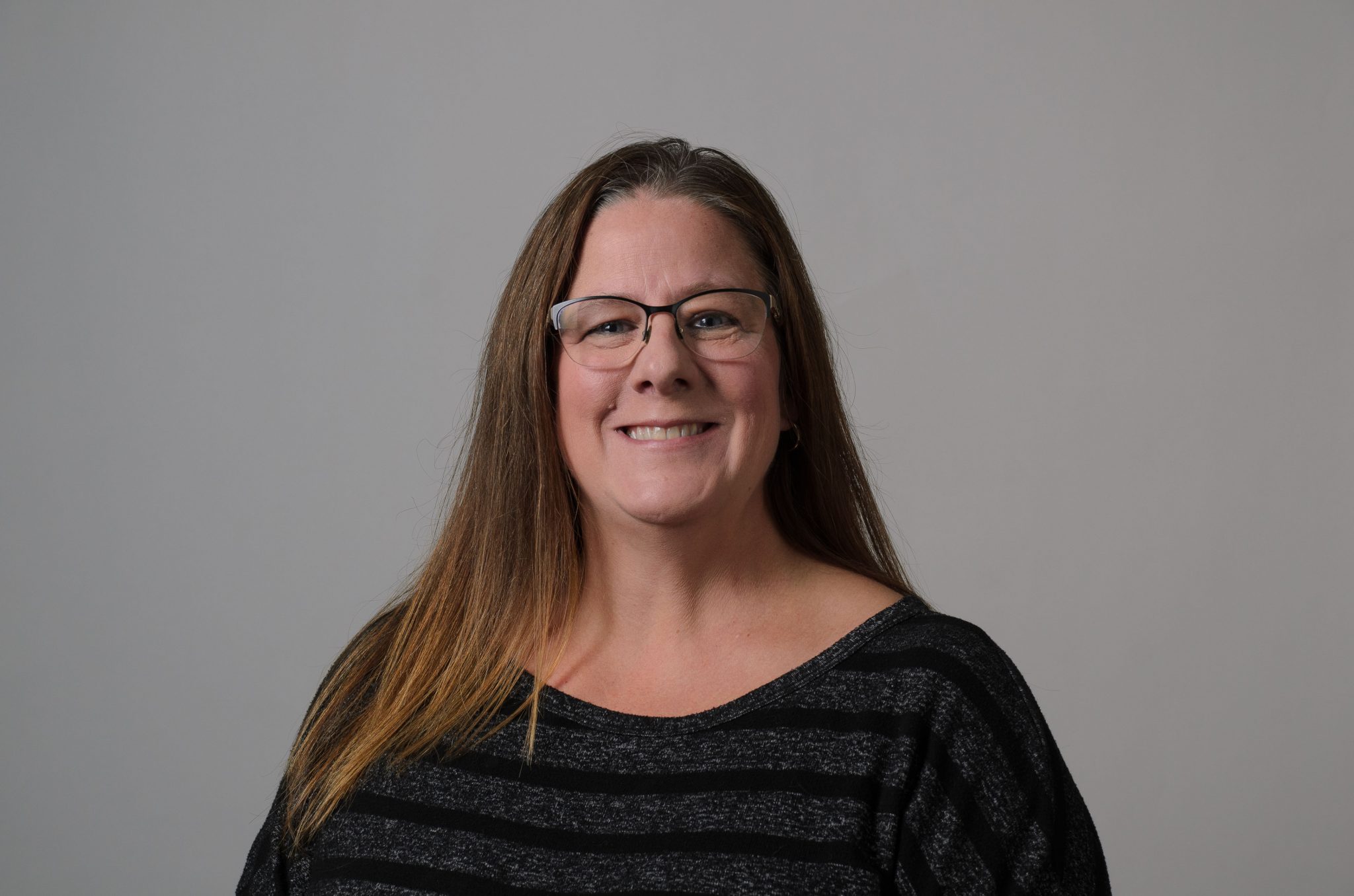 Charlotte Levasseur | Dining Services | Division of Student Life ...