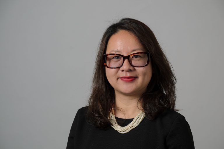 Our Team | Dining Services