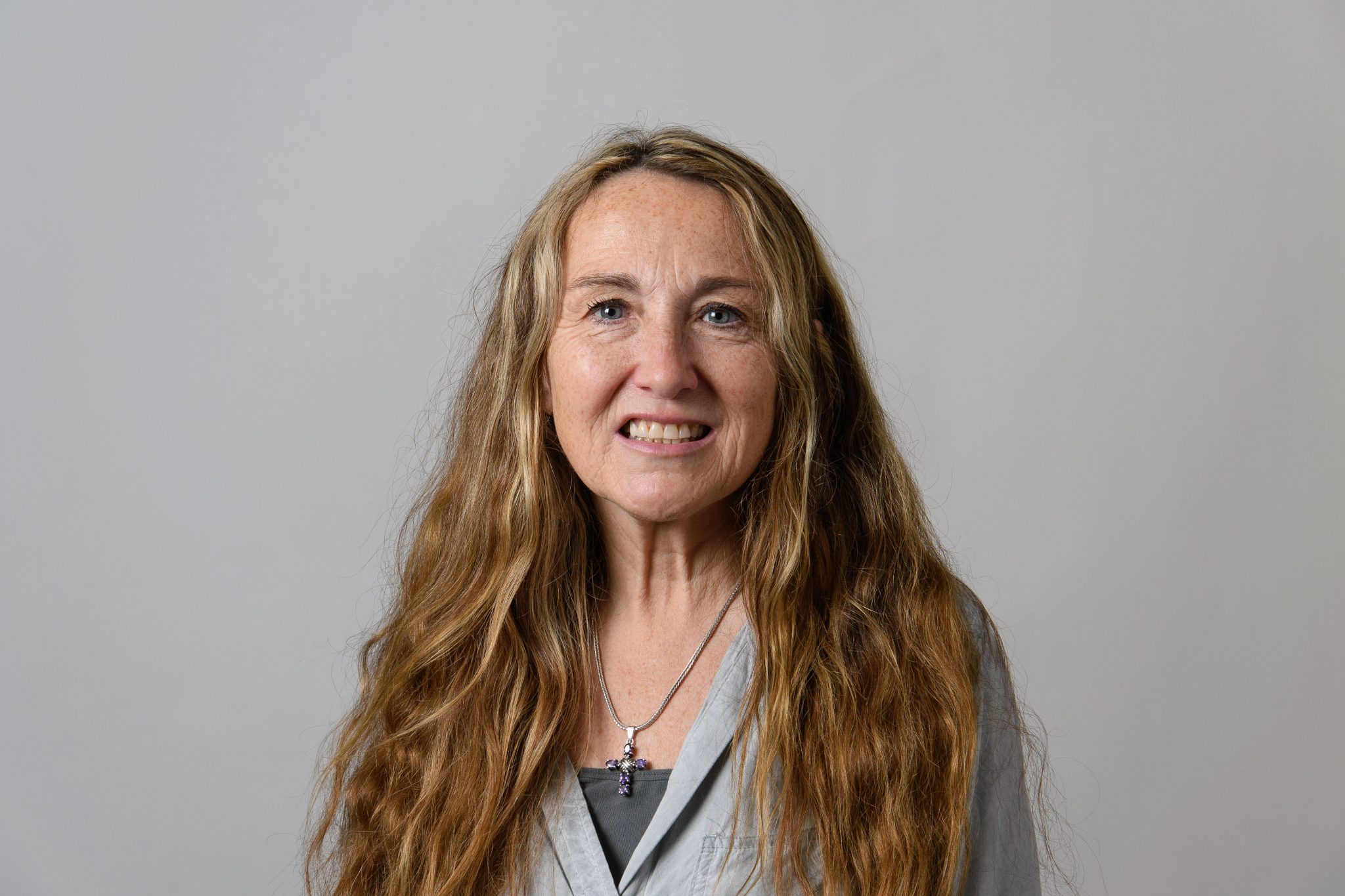 Our Team | Dining Services