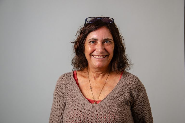 Our Team | Dining Services