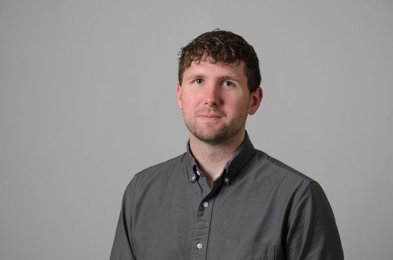 Our Team | Dining Services